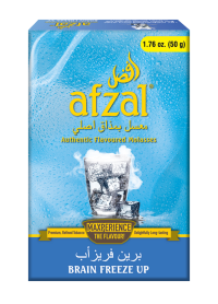 Top 10 Hubbly Flavours Loved by South African Lounges