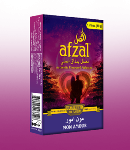 Soex – India Pvt Ltd