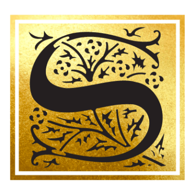 Afzal Pan Raas Hookah Flavour - Buy Pan Raas Molasses Online