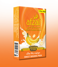 Soex – India Pvt Ltd