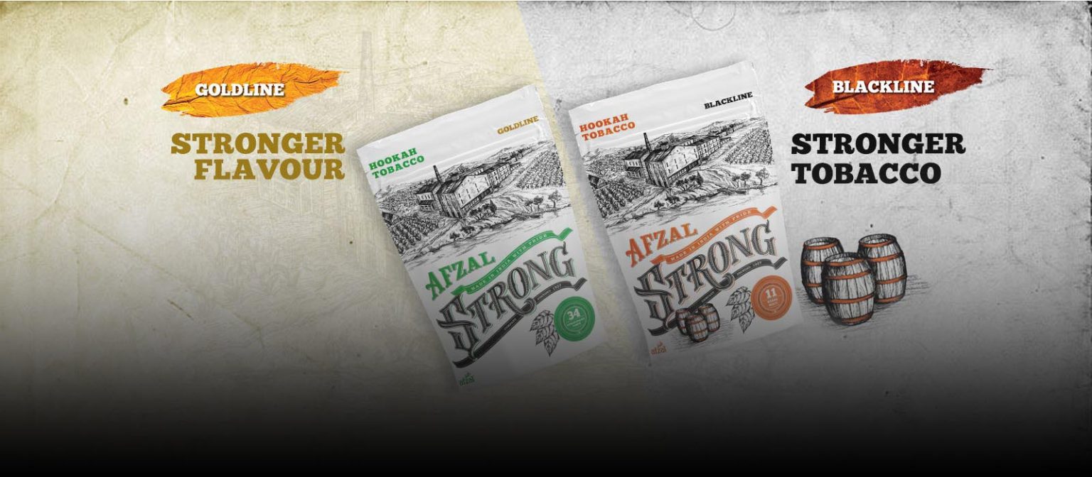 Hubbly Hookah Flavours in Bulk Price Wholesale South Africa