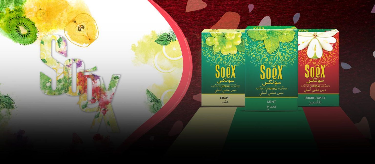 Hubbly Hookah Flavours in Bulk Price Wholesale South Africa