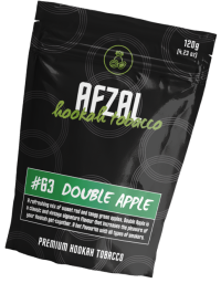 Hubbly Hookah Flavours in Bulk Price Wholesale South Africa