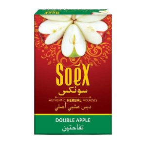 Top 10 Hubbly Flavours Loved by South African Lounges