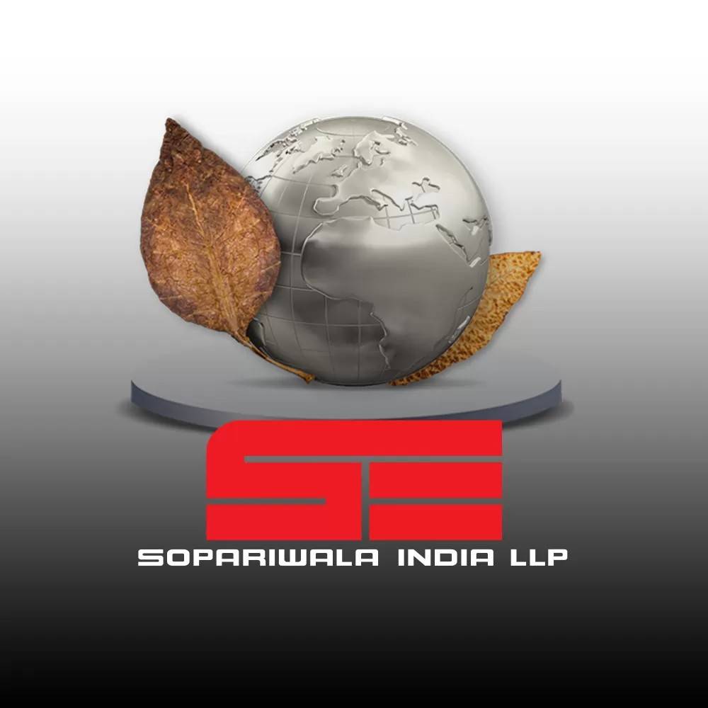 Soex - Wholesale Supplier and Distributor of Hookah Flavours